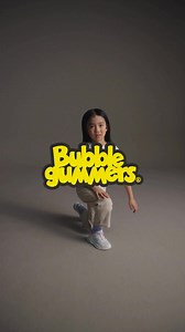 Adventure mode: ON! 🌈 With Bubblegummers, your child is ready for every step of the journey. 👟 From barefoot kicks to easy-on EasyTwist shoes — comfort, play, and style come built-in. 🧒👧 Let your little explorers play, grow, and shine bright like a star! 🌟 Discover Bubblegummers at Bata stores or Bata.com #BataShoes #BataMalaysia #Bubblegummers | Bata
