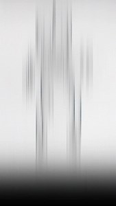 110K views · 925 reactions | Four animation legends. One special. Adult Swim’s “The Elephant” premieres Dec 19 | Next Day @HBOMax. @buenothebear @rebeccasugar @ianjq @someb_ooks Pendleton Ward, Rebecca Sugar, Ian Jones-Quartey, and Patrick McHale joined forces for an epic experiment. Each created their part of the animation without knowing what the others were making. Get ready for a wild ride in story telling! | Cartoon Network | Facebook