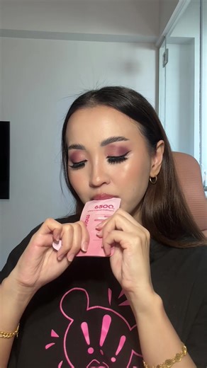 Boost Your Beauty with Sip to Glow Collagen Drink