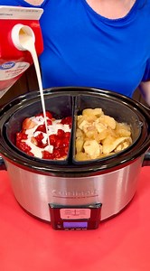 4.9K views · 79 reactions | Everyone will love this recipe! (This original video was produced by Network Media, LLC and Kyle & Mistie) | Southern Fried Cookin' | Facebook