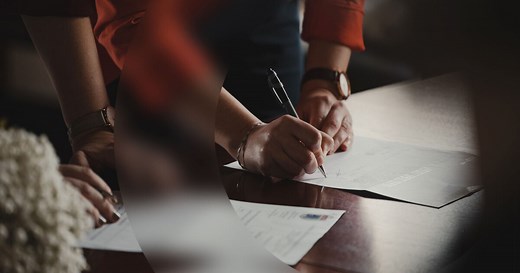 Equipment Sign Out Sheet: 7 Essential Parts