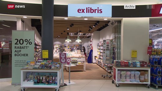 Mittagsausgabe vom 30.01.2026