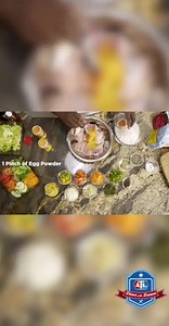 How I make my fry chicken one my most popular recipe | Teaching You My Cooking Skills