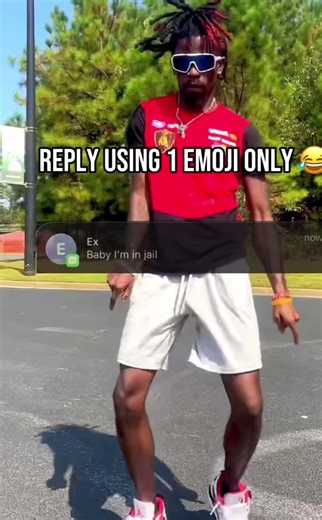 Thatboyadrian (@talking.four.whee)’s videos with original sound - Thatboyadrian