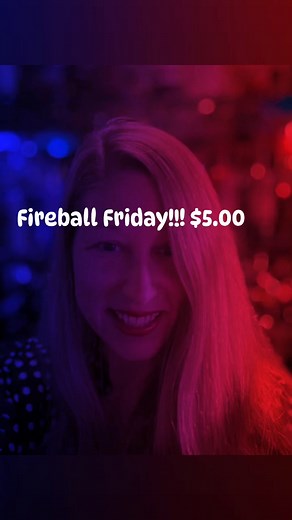 Tony's Dallas Oregon on Reels