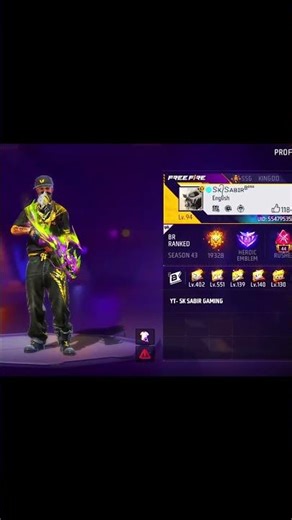 sk 😱sabar 😱vs Rai star 👑in Al old👑 legend