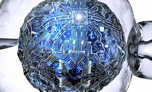 Biocomputadoras: ¿qué son y cómo funcionan?