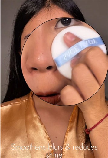 Best Face Powder for Oily Skin: Stay Matte All Day