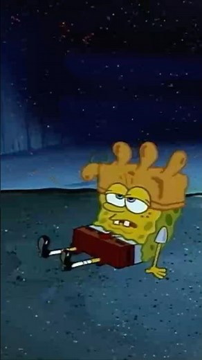 10 Fun Facts About SpongeBob!