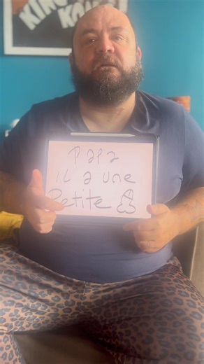 79K views · 444 reactions | Damien Jouillerot on Reels | Facebook