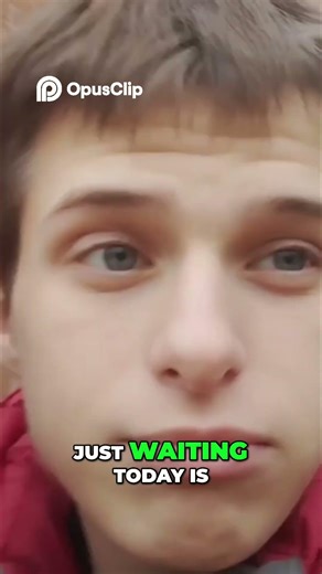 Student Life: Climate Politics Lectures & Unexpected Cancellations!