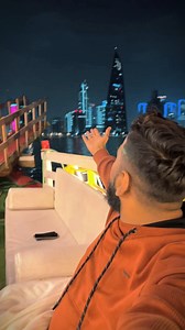 Forexustaad.com on Reels