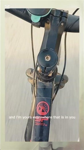 MATLAB song.sahir Ali bagga| #hitsong virals video #viral