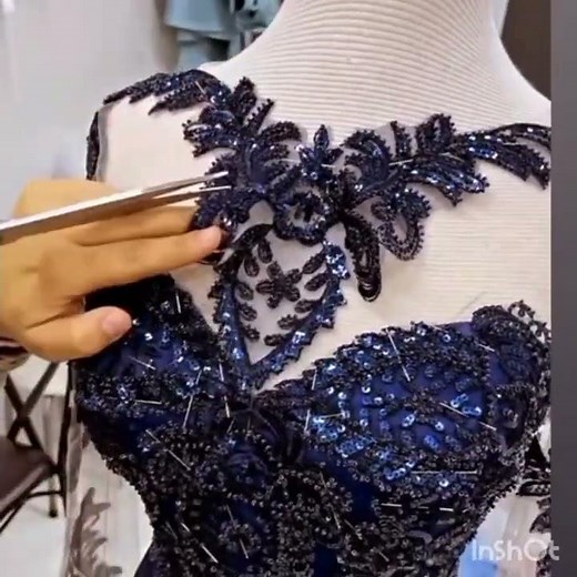 Online Fashion Designing Certificate course!! AAD