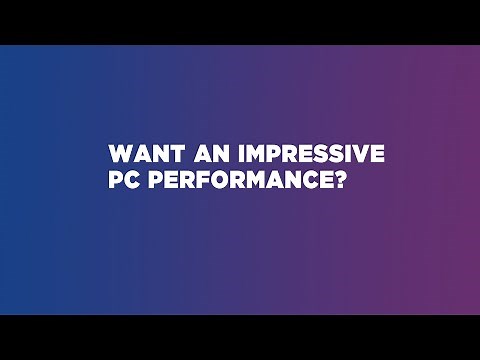 Dell Inspiron 17 3793 17.3" Laptop - 1 TB HDD & 128 GB SSD | Product Overview | Currys PC World