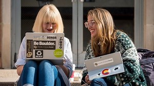 Financial Aid Endowment Fund