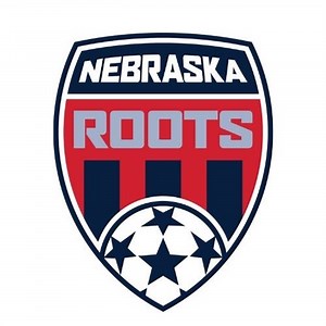 Nebraska Roots 2013B III • Home