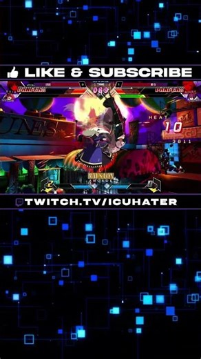 NEVER THOUGHT ABOUT THIS TEAM BEFORE...🤔 #bbtag