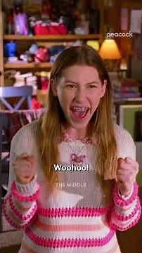 Taylor Swift is what makes Jake fearless #TaylorSwift #B99 #TheMiddle #NewGirl #30Rock #Shorts