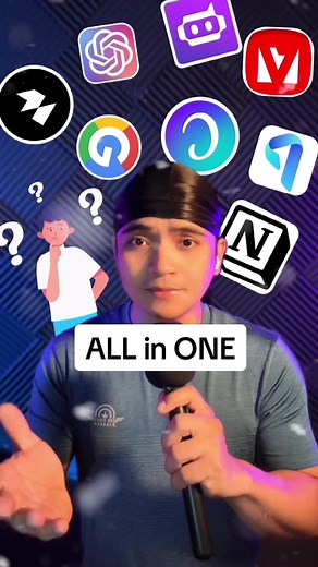 Tiknik 204| Unlock the power of automation with Toolify.Ai, your all-in-one platform for smarter, faster, and more efficient workflows @Toolify.ai #toolify #aitool #allinone #fyp #foryou #foryoupage #mrtiknik #tips #tipsandtricks #tricks #iphone #android #Automation #Productivity #SmartWork #Efficiency #TechSolutions #Innovation #WorkflowOptimization #DigitalTools #TechSavvy