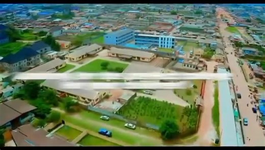 PERFECT ANGELS COLLEGE (@perfect.angels.co)’s videos with original sound - PERFECT ANGELS COLLEGE