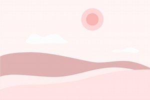 El tiple. Instrumento nacional de Colombia. | Blogs El Espectador