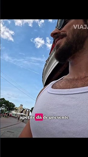 EVITE ISSO em Salvador na Bahia (Pelourinho)