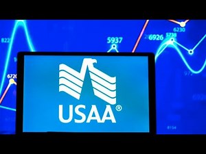 PROBLEM SOLVERS: USAA member lost thousands to Imposter Scam
