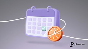 What is an Automated Interview Scheduling Tool and What Are the Benefits?