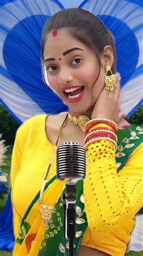 Transform Your Home with These Cool Tools! 🔧 #shorts​​ #gadgets​​" 56