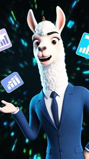 EZCoin Scomparso: Truffa o Innovazione Fantasma? 😱