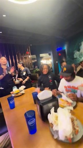 28 reactions · 11 comments | Happy early birthday to me | Chaquonda Spring | Facebook