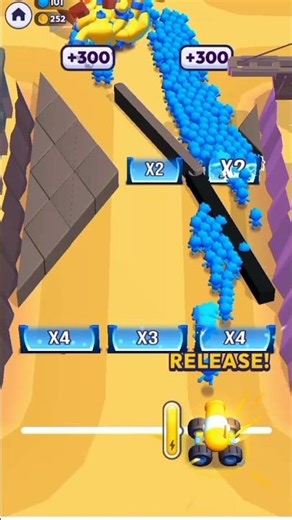 mob Control part 11 #viral