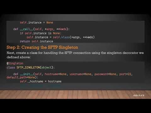 How to Execute Python Code Only Once with Django on Gunicorn / Celery Restart?