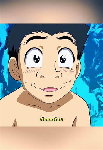 The Billion-Dollar Poisonous Pufferfish Explained