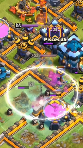 Invisible RC Plane Tricks and Techniques