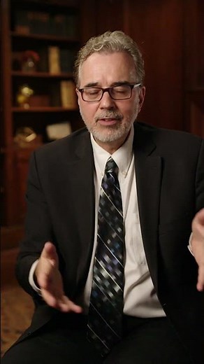 FLYING SAUCERS Attack Small Plane | Ancient Aliens Special | #Shorts | History