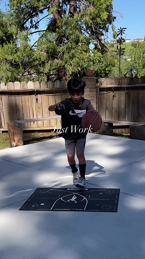 ✅ Drop (Inside Step)Dribble Step Inverted Skip(Motion Step) Inverted Punch Drop Dribble Release Single Leg Foot Replacement Forward Pivot Bounce Out Reverse Push Hip Switch Drop & Go #basketball #primetimeelitebasketball #basketballtraining #basketballtips #basketballskills #basketballdrills #basketballmotivation | PrimeTime Elite Basketball