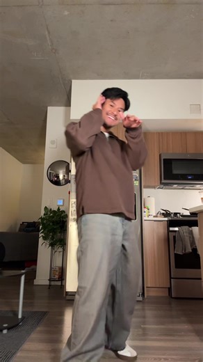 Learn EXO Dance Moves with Classic Hits