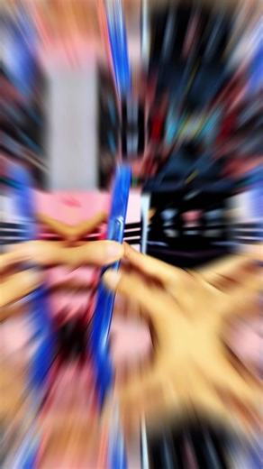 Probando discos de PS4 en PS5: ¿Funciona?