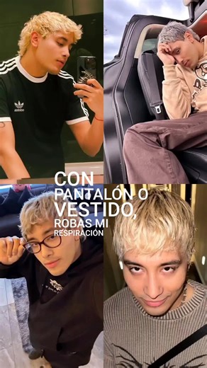 MAAU😍#onecoin💎🐀 #onecoincrew #maaugod🌭💎 #fypシ゚ #fyp #paratiiiiiiiiiiiiiiiiiiiiiiiiiiiiiii