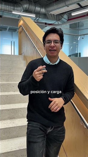 WHEELTEC | Tec de Monterrey