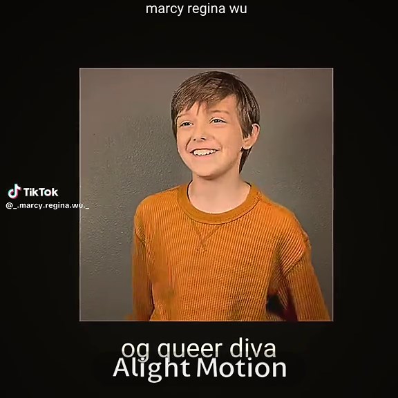 Amor por la versión de Levi de la canción de Nico