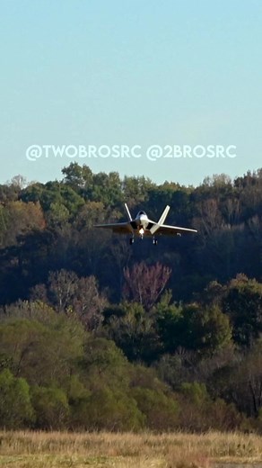 4.9K views · 45 reactions | It's back! Our F-22 now features Mobius...