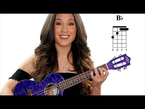 Bb Tips, Tricks, and Alternatives