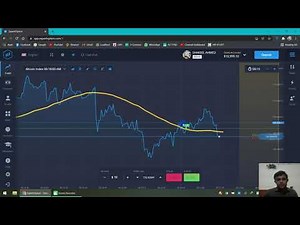 Expert Option Trading Strategies & Indicators Live Trading