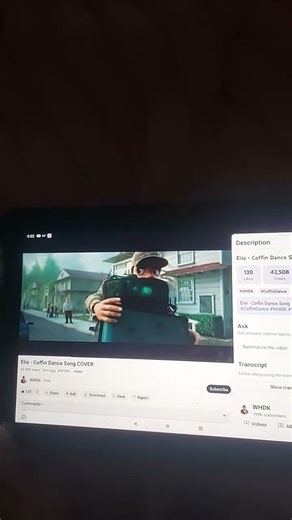 The Big [From The World Of Disney Pixar Elio] Season 1 Episode 2