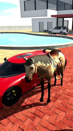 Hacker hai bhai hacker #viral short #indian bike driving 3D game #KING STAR 33 UK #viral challenge