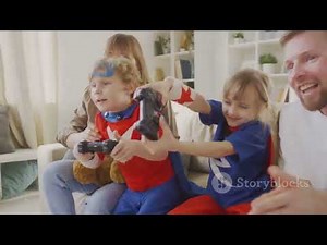 From Joysticks to Haptics: The Epic Evolution of Game Controllers!