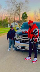 Dj told baby and Tall Pine to slap Flash 🤣😂😭 #fyp #fy #foryou #foryourpage #explore #explorepage #exploremore #food #breakfast #DjCece #comedy #comedian #funny #funnyvideo #reels #fbreels | DJ Cece